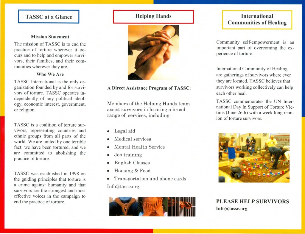 tassc-brochure-2 » Justice, Peace, and Integrity of Creation