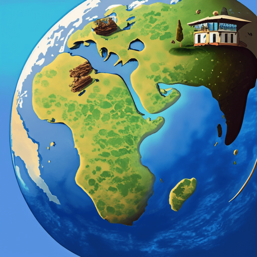 Letter of the Superior General: World Day of Prayer for the Care of ...